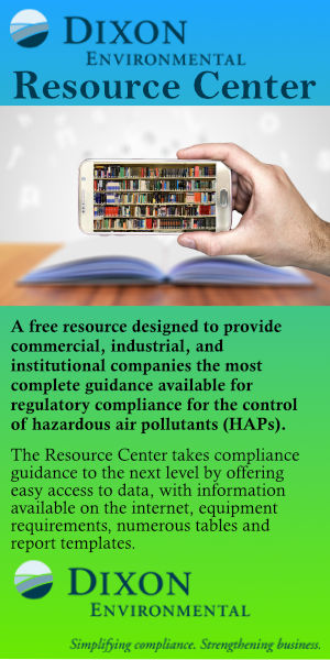 MON ADI – 03-15-10 | Dixon Environmental